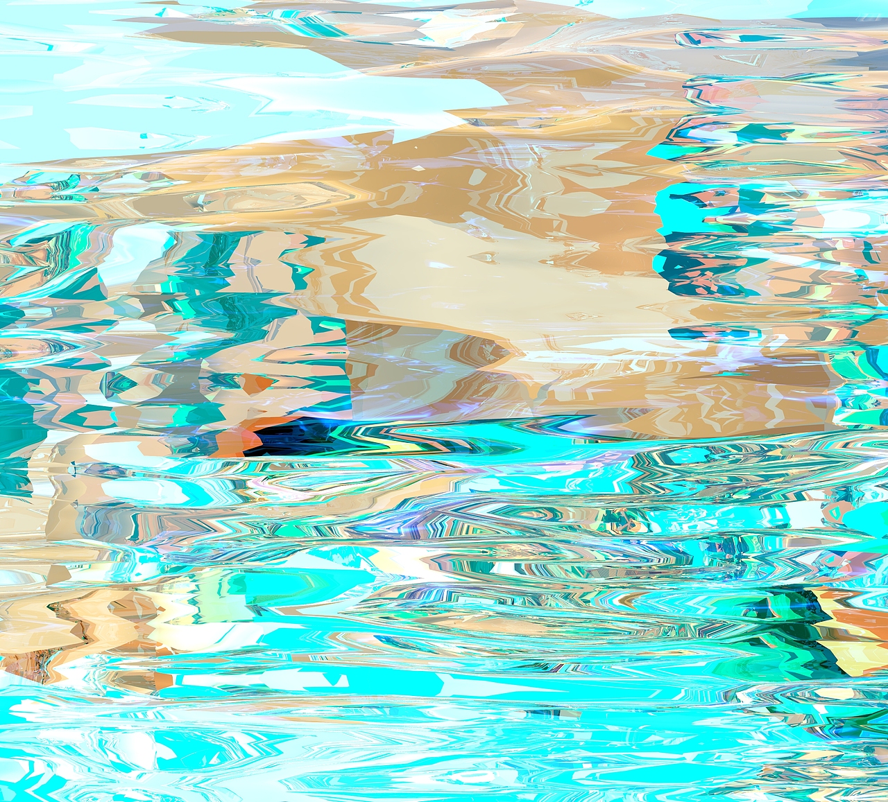 Glittering_FightingFat-站酷ZCOOL