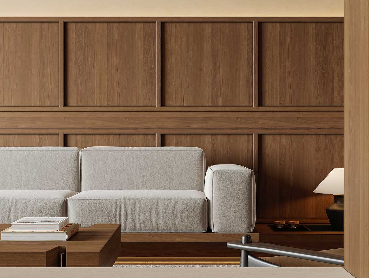 【中古】_深海大菠萝Bolo-站酷ZCOOL