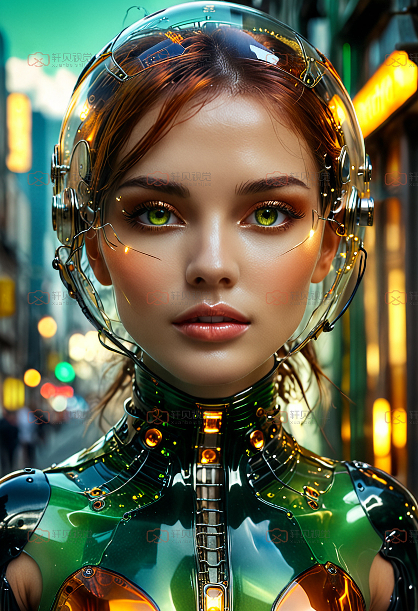 3月15日 最新换脸插件_轩贝视觉-站酷ZCOOL