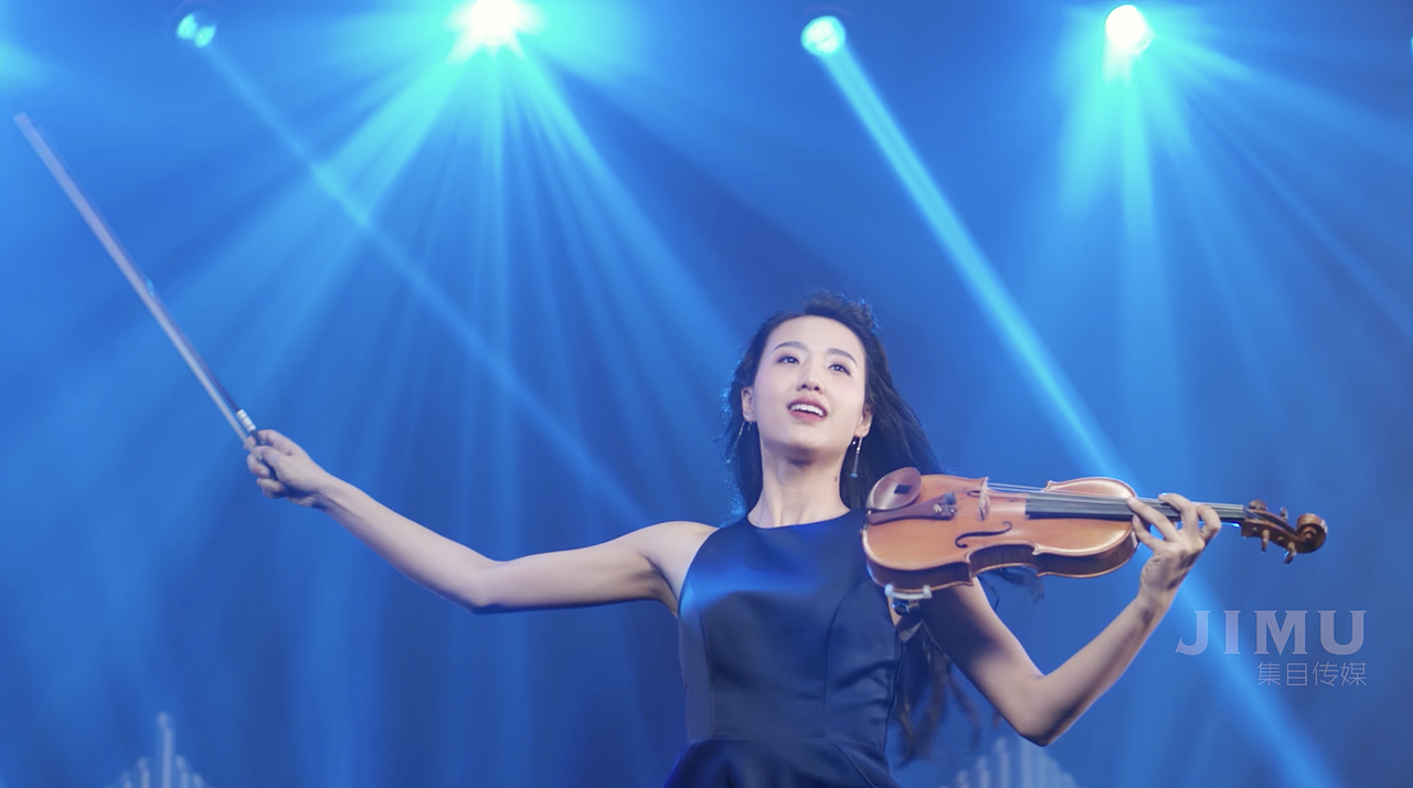 JIMU-海飞丝广告_集目传媒-站酷ZCOOL