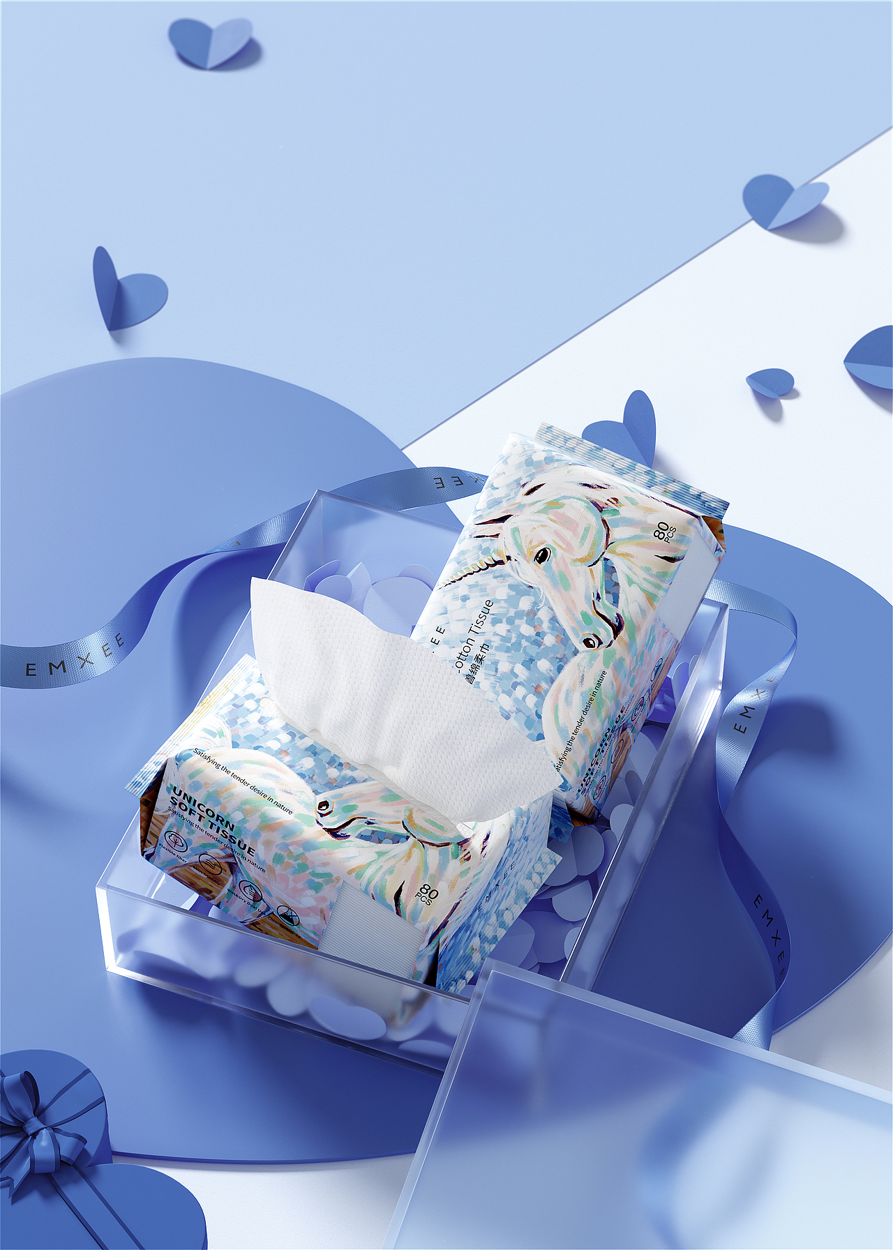 【产品渲染】合集_Jim白木-站酷ZCOOL