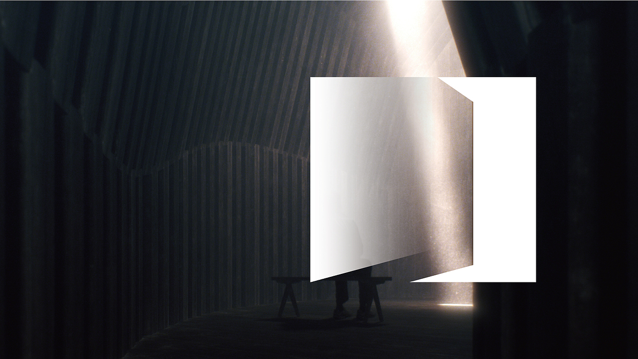 WINSON_小TAN-站酷ZCOOL