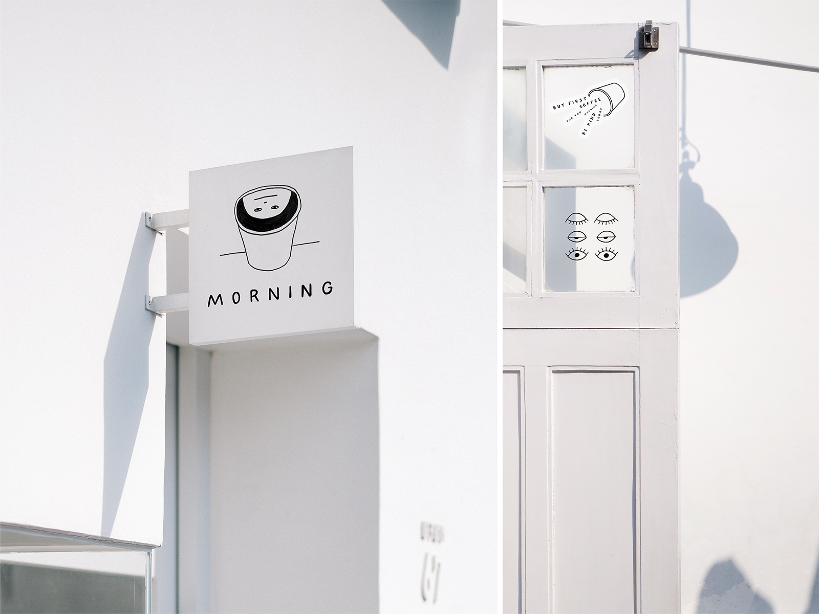 Morning_Miranchukova-站酷ZCOOL