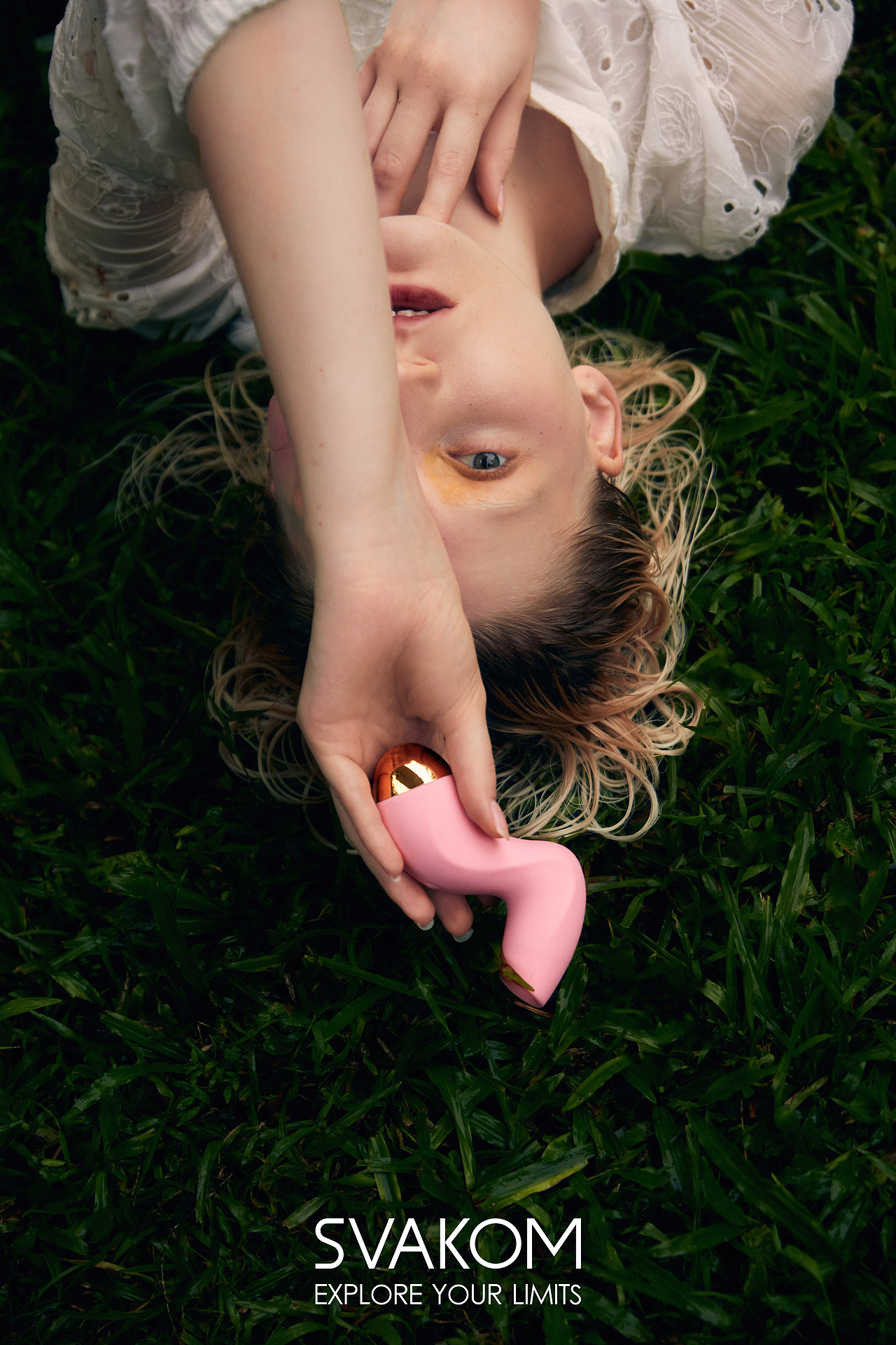 SVAKOM PULSE TECHNOLOGY REDEFINE YOUR ORGASM_500_STUDIO-站酷ZCOOL