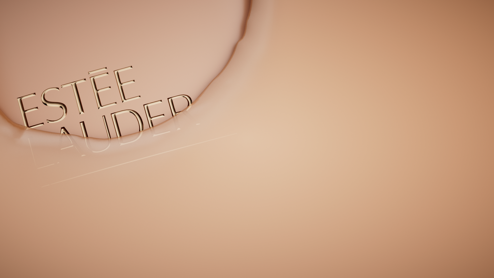 雅诗兰黛动画练习_LINE7188-站酷ZCOOL