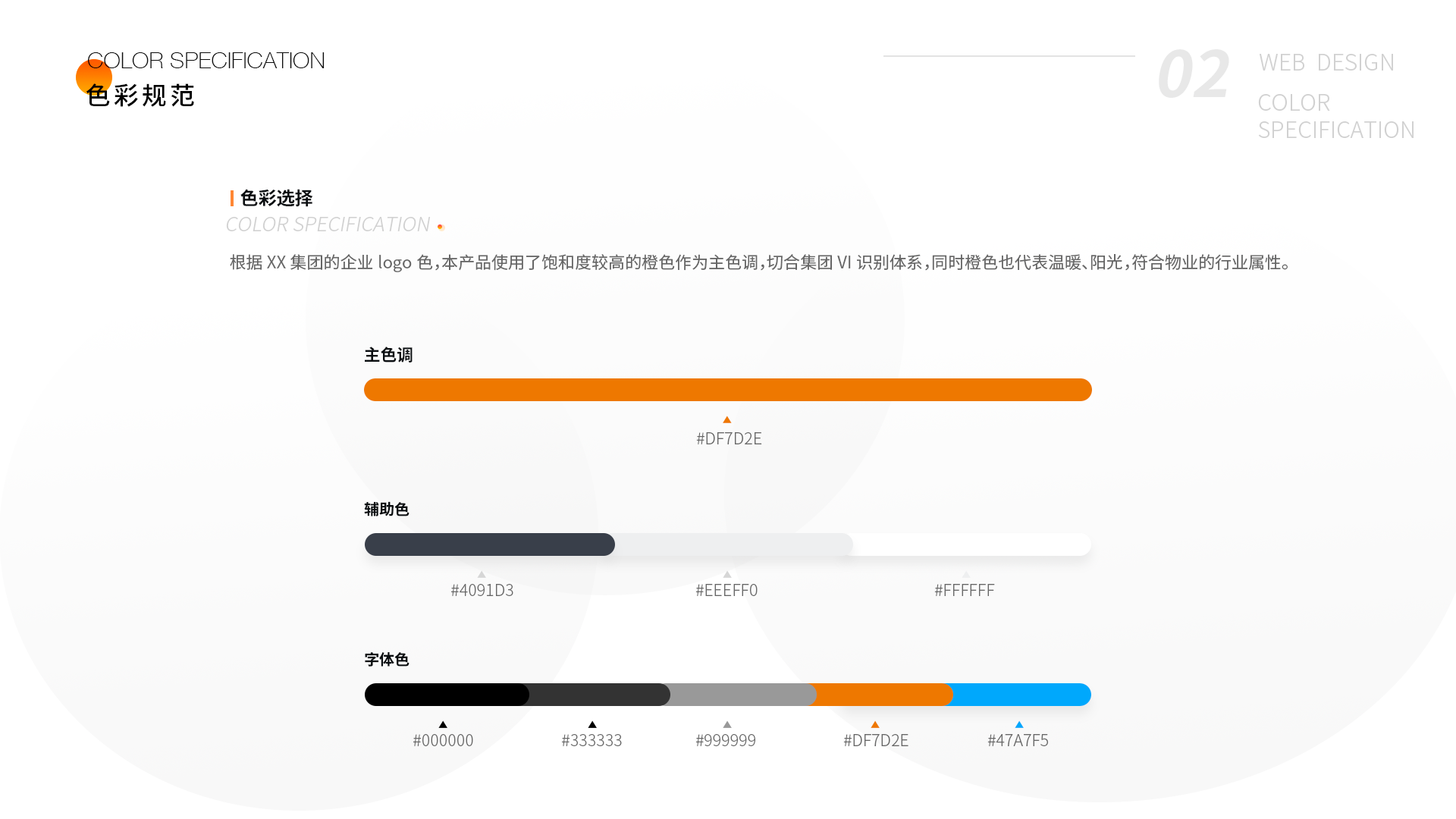 B端物业后台_Hey2022-站酷ZCOOL