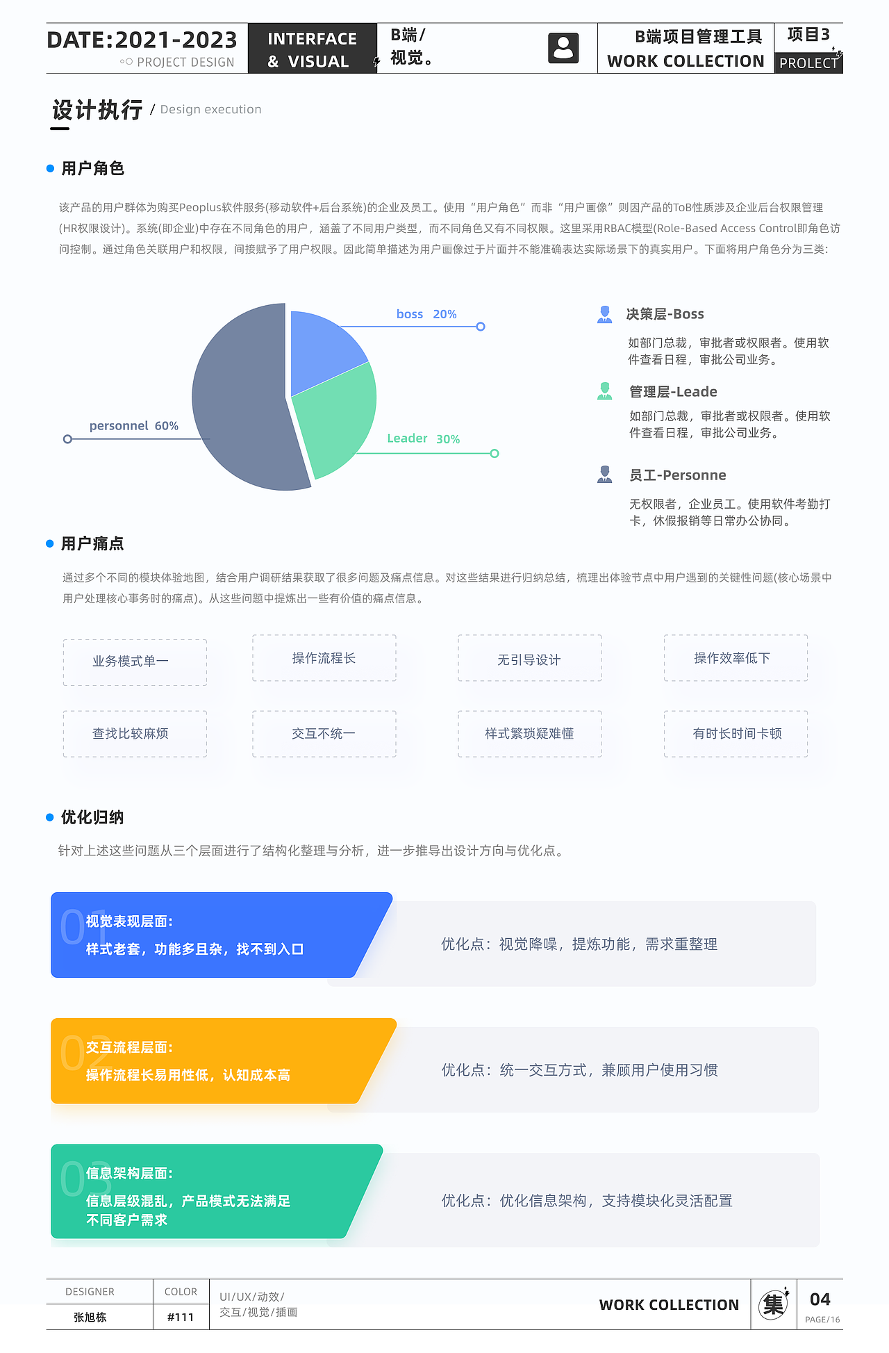 2023-UI作品集_文宁日游-站酷ZCOOL