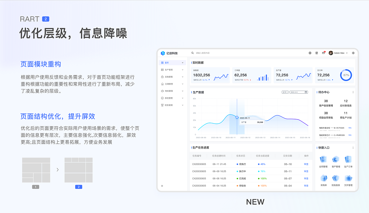2023UI设计作品集_派大星ui-站酷ZCOOL
