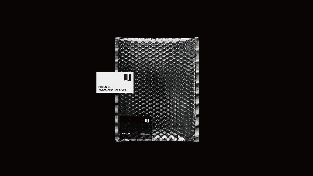 WINSON_小TAN-站酷ZCOOL