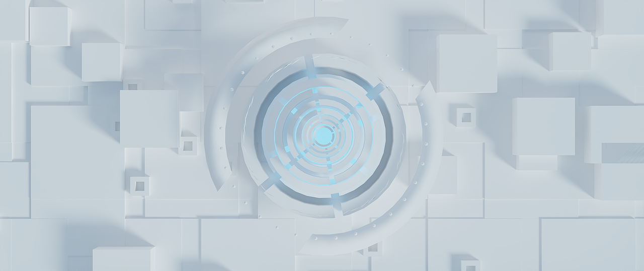 B端设计_Celestial0-站酷ZCOOL