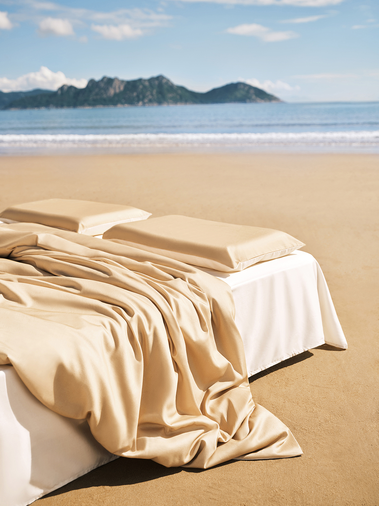 【亚朵星球】_目壳制作-站酷ZCOOL