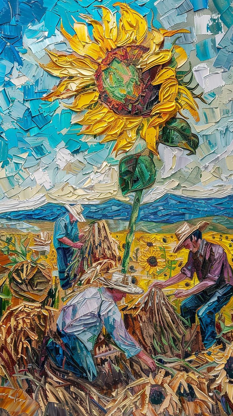 ai _吃鼠标的喵-站酷ZCOOL