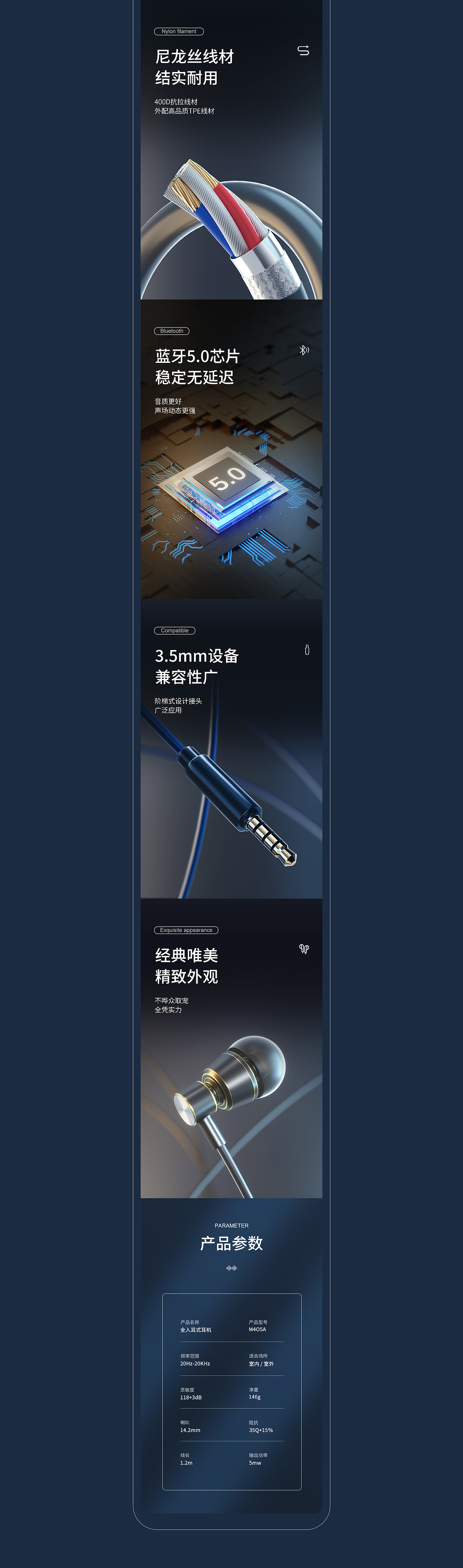 内容均以上线为准，此作品仅做交流展示_陈有才cyc-站酷ZCOOL