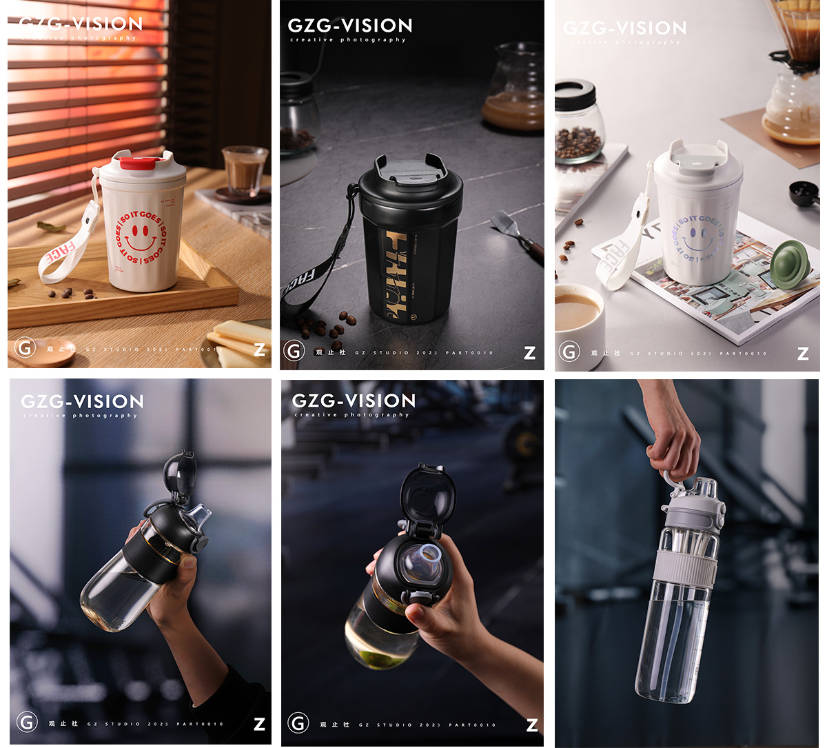 2022杯类摄影作品合集_观止GZG-站酷ZCOOL
