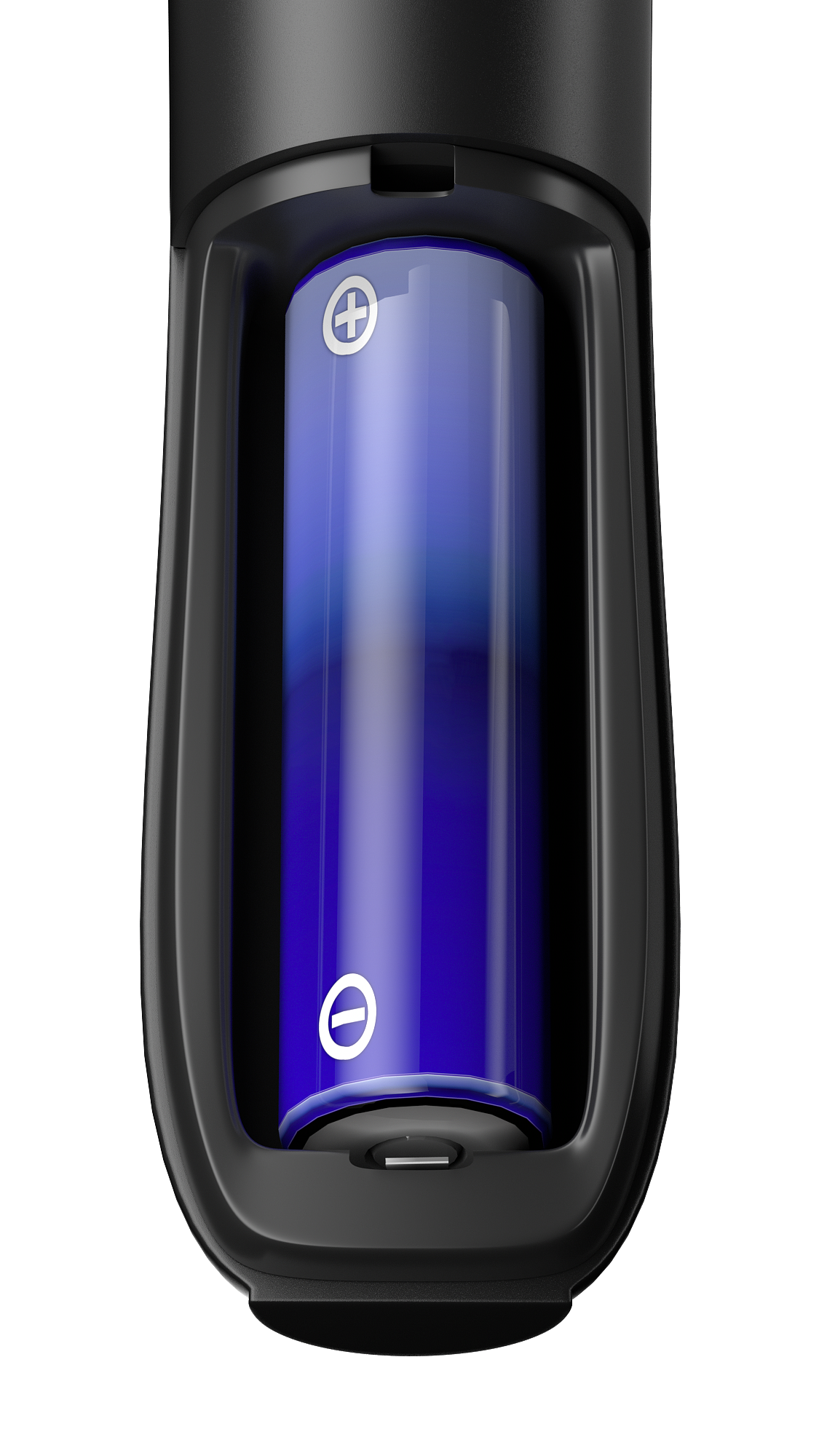 产品渲染总结_Nanacf-站酷ZCOOL