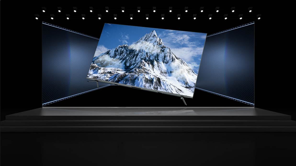 TCL-单帧-发布_dahaiStudio-站酷ZCOOL