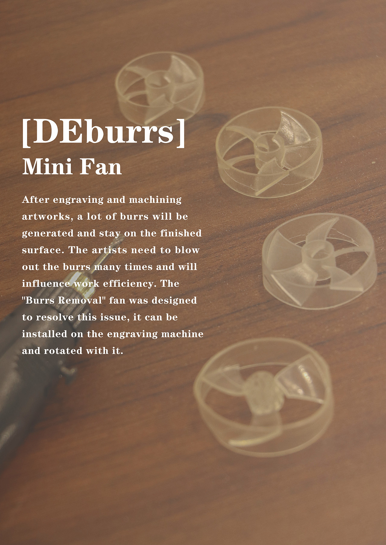 DEburrs_王子诚-站酷ZCOOL