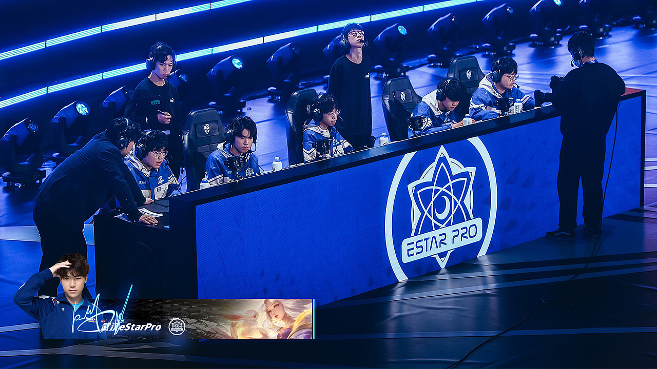 2022kpl秋季赛决赛包装_奥罗金催化剂-站酷ZCOOL