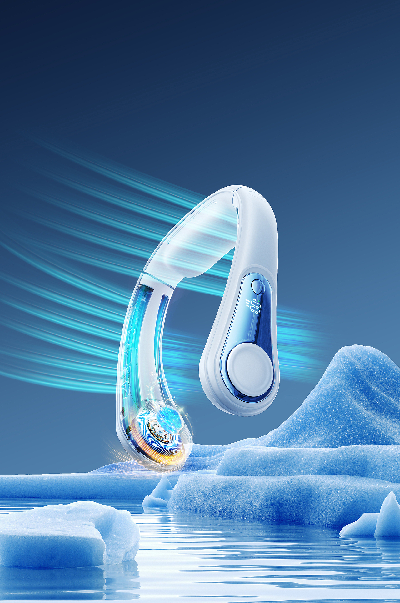 2023-4-14_机乐堂-站酷ZCOOL