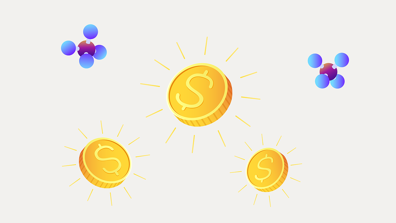 MG动画-Vespene Energy能源_由然工作室-站酷ZCOOL