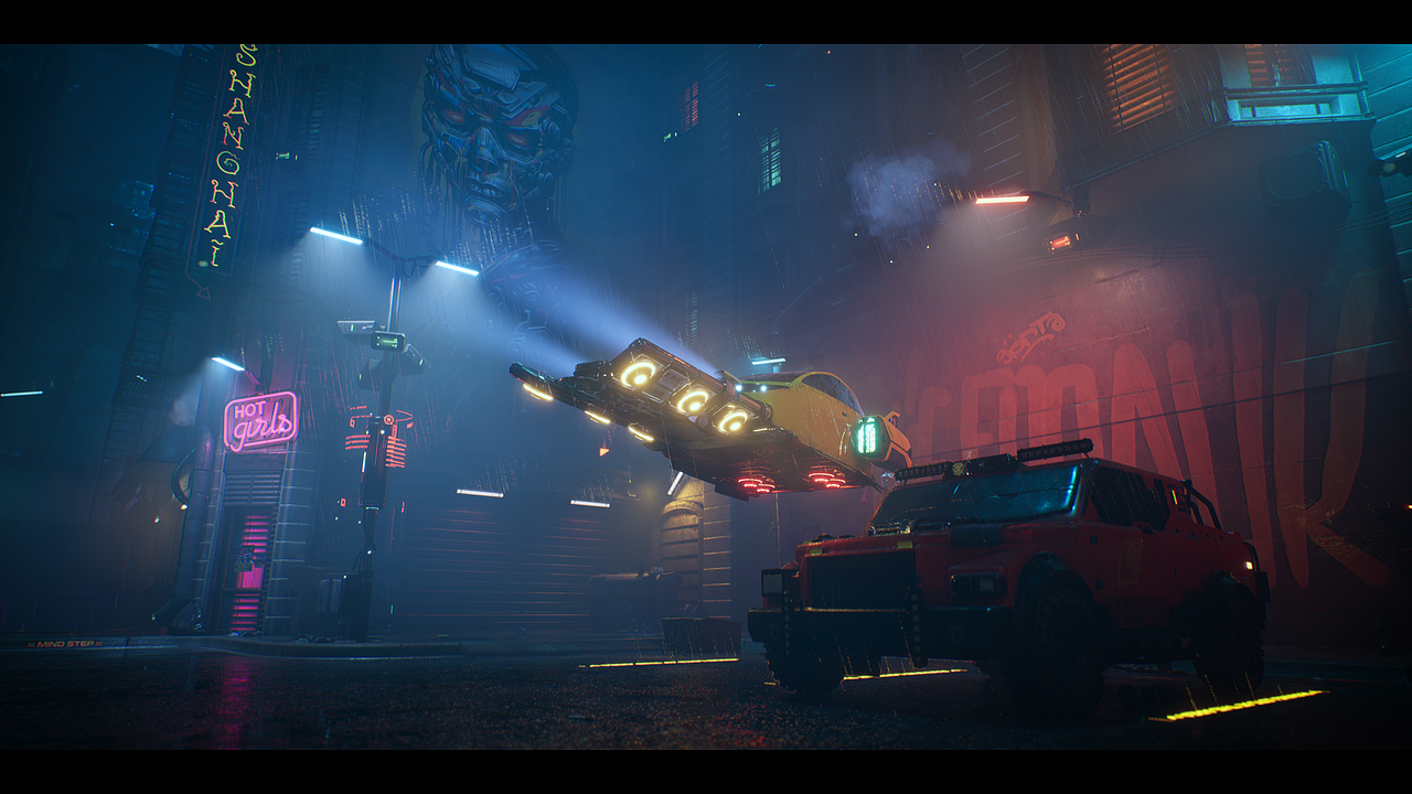 赛仝集团 | ZHENV_DragoLuo-站酷ZCOOL