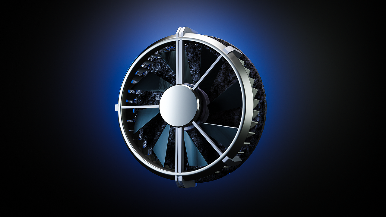 练习作品10-1_天下萬景-站酷ZCOOL