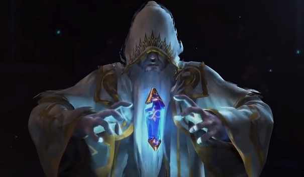 英雄战歌-3DCG_XZM牛牛-站酷ZCOOL