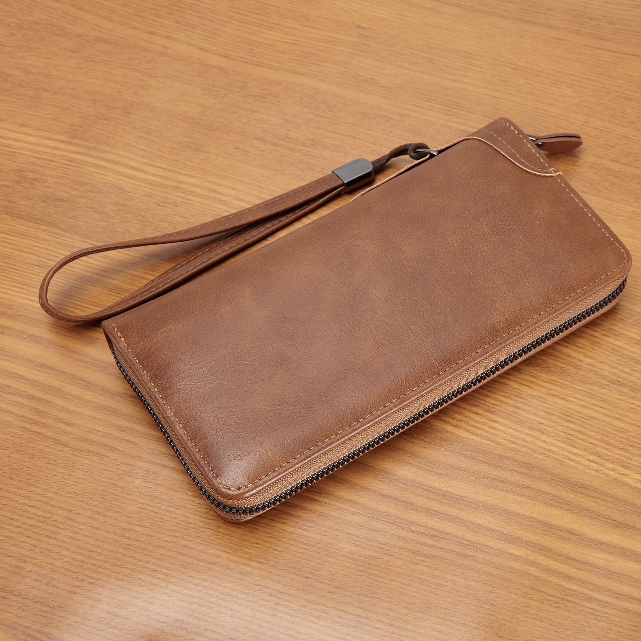 拼多多跨境（temu）钱包一组_Z536197390-站酷ZCOOL