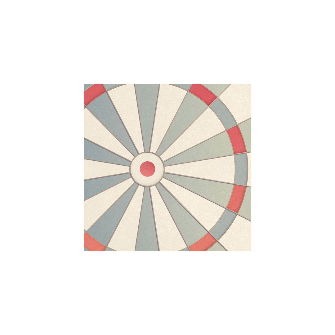 一些动画练习_T2tm-站酷ZCOOL