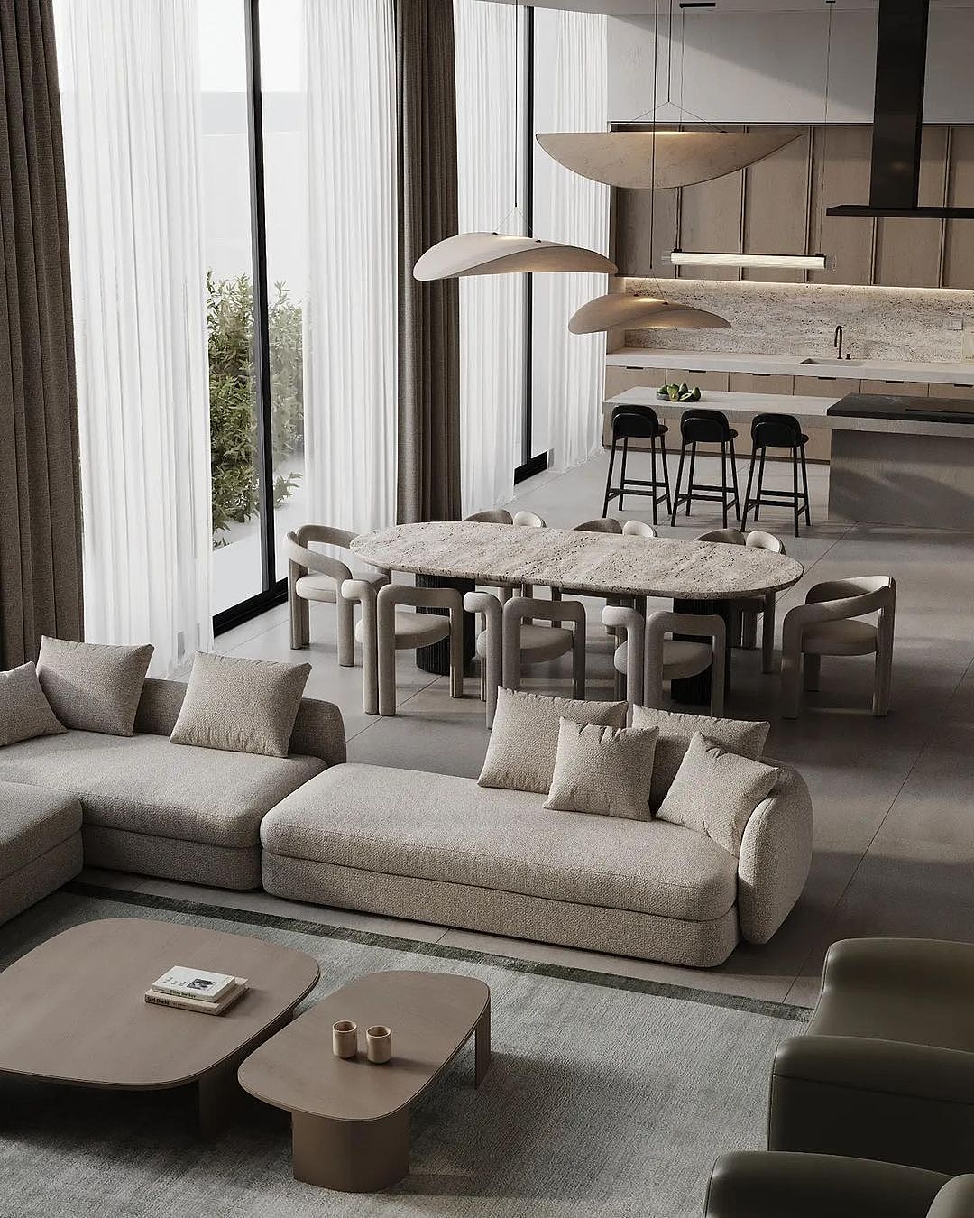 ERAN ｜用设计诠释禅意与灵感_ERAN设计-站酷ZCOOL