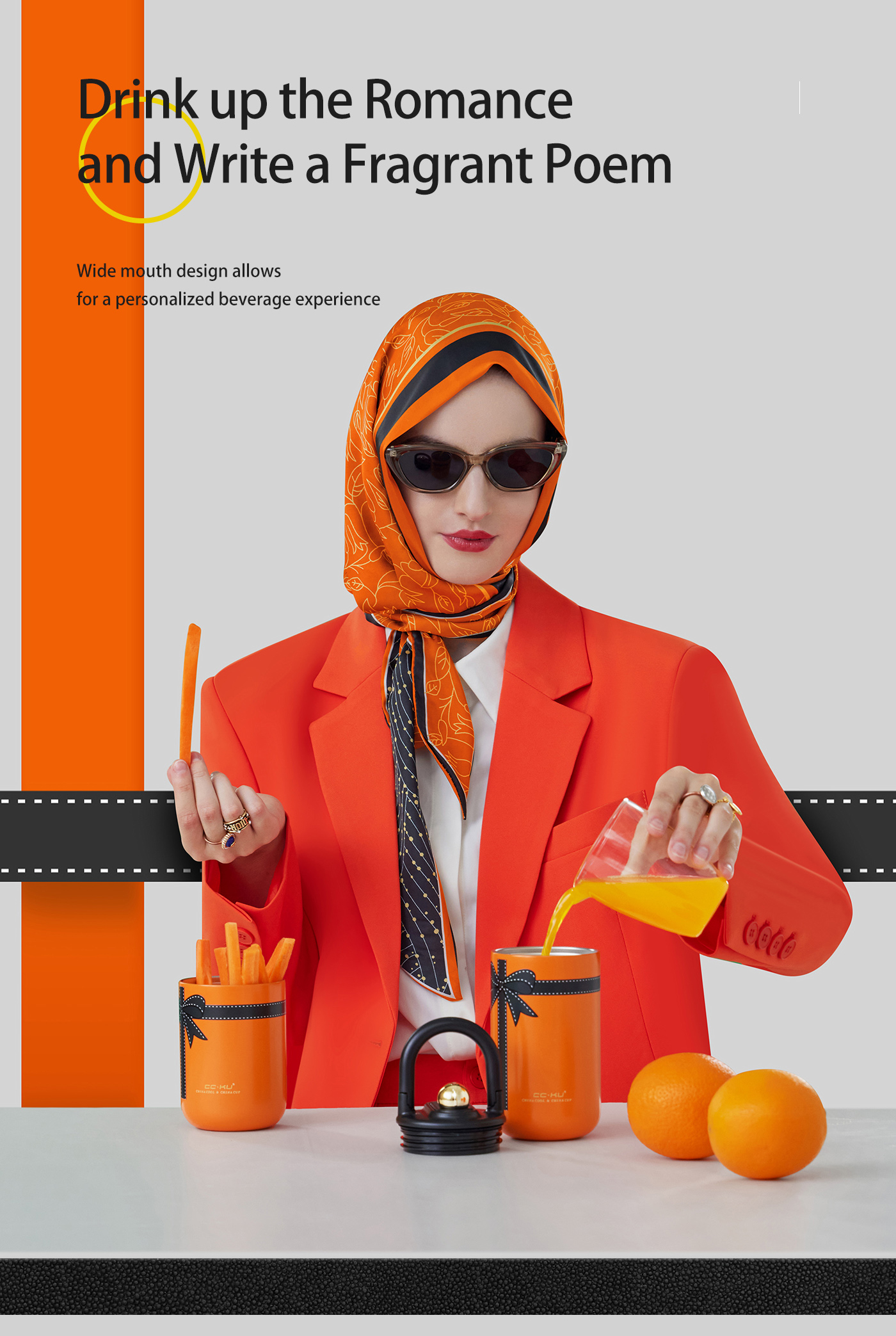 CC·KU提手杯详情视觉设计_Forever飞-站酷ZCOOL