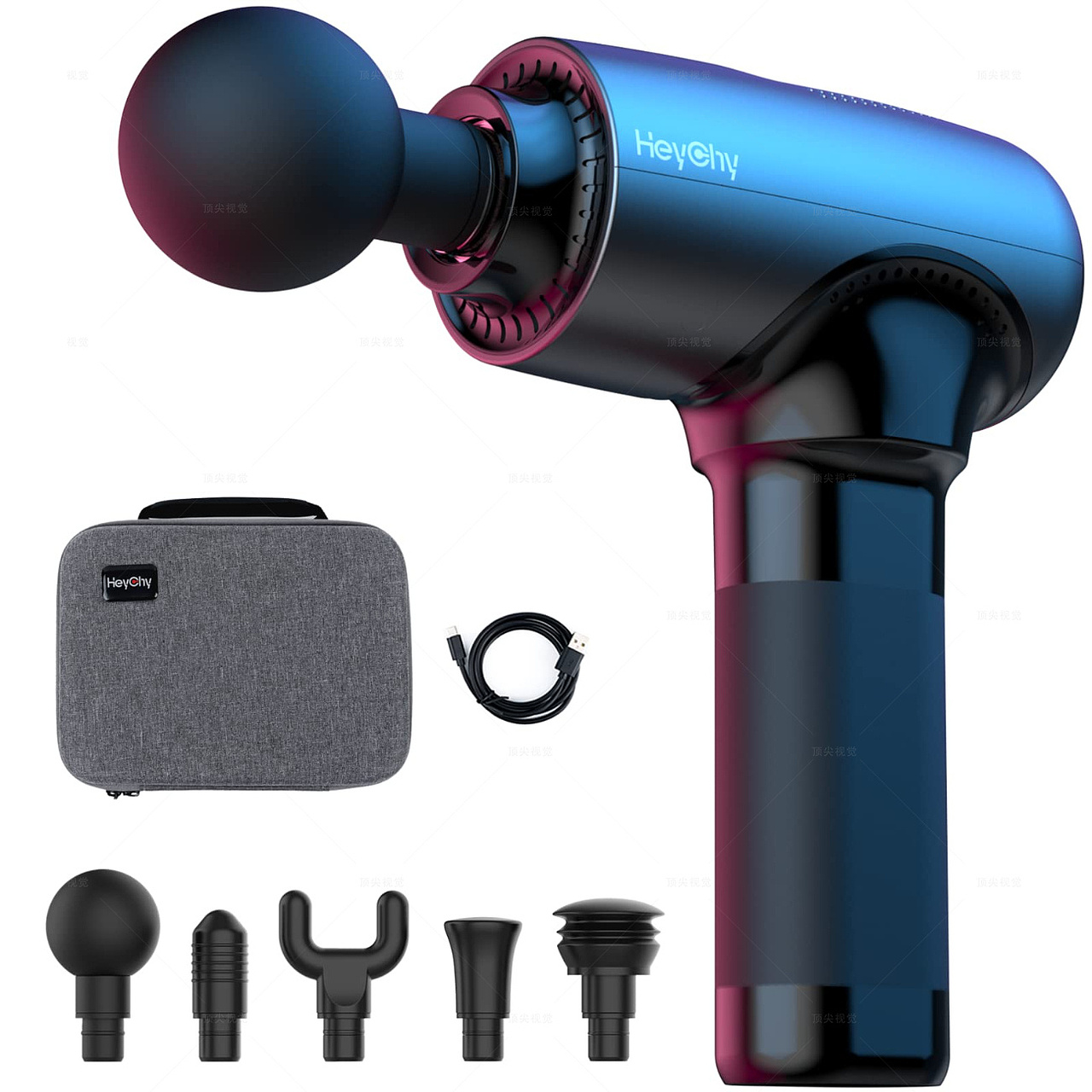 亚马逊产品主副图A+设计【案例分享】_顶尖视觉-站酷ZCOOL