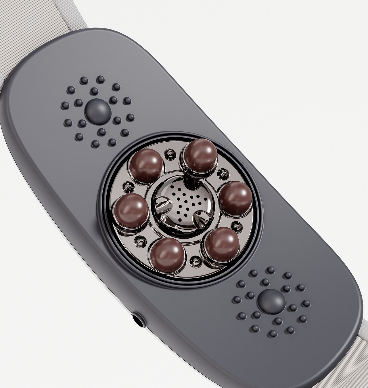 减肥甩脂机_jiaquan的故事-站酷ZCOOL