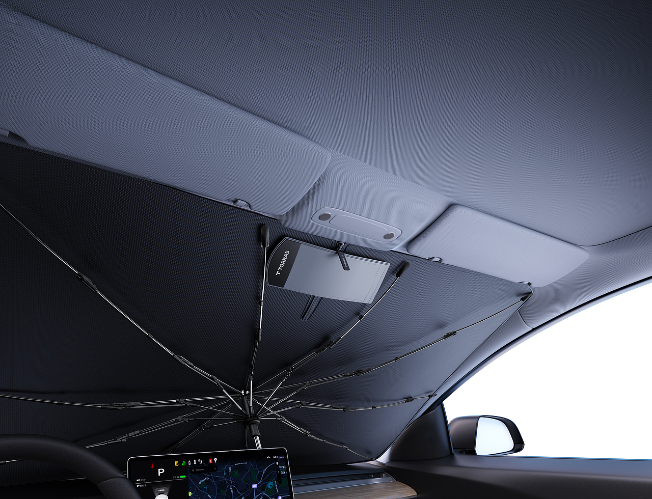 【TORRAS 意匠 渲染工作终篇】_Leo10-站酷ZCOOL