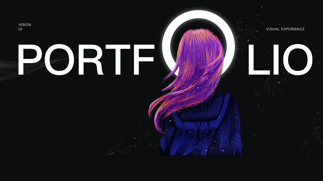 dscs_凌晨三刻-站酷ZCOOL