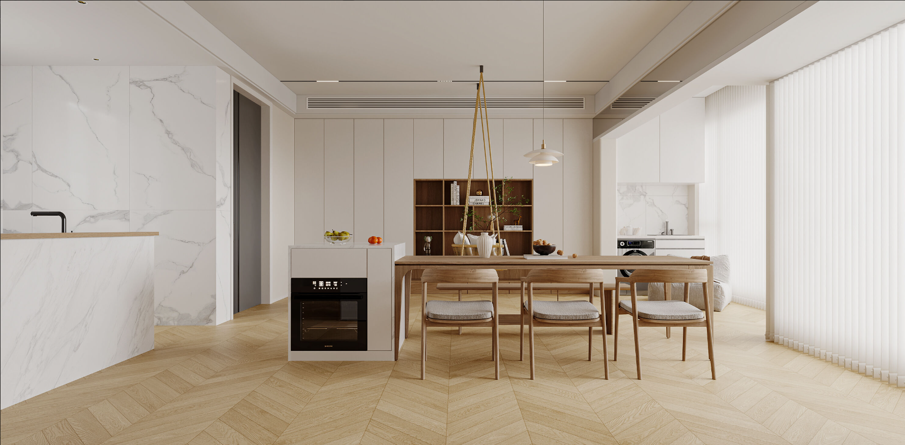 地下室_是丽丽啊wink-站酷ZCOOL