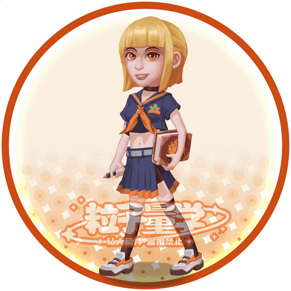 欧美风NPC 角色绘制 & 走路动画_粒子量学-站酷ZCOOL