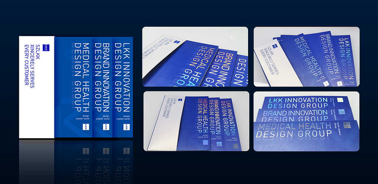 P 平面设计-画册_晴天Qing-站酷ZCOOL