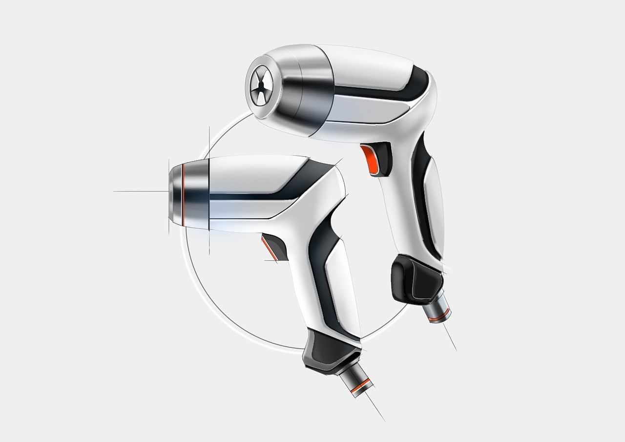 手绘练习_Xiaeee-站酷ZCOOL