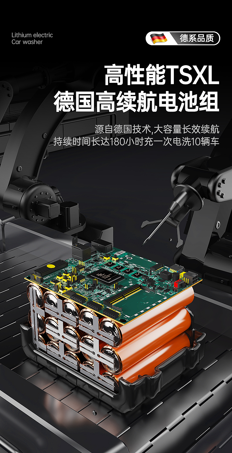 洗车机_妞妞1997-站酷ZCOOL