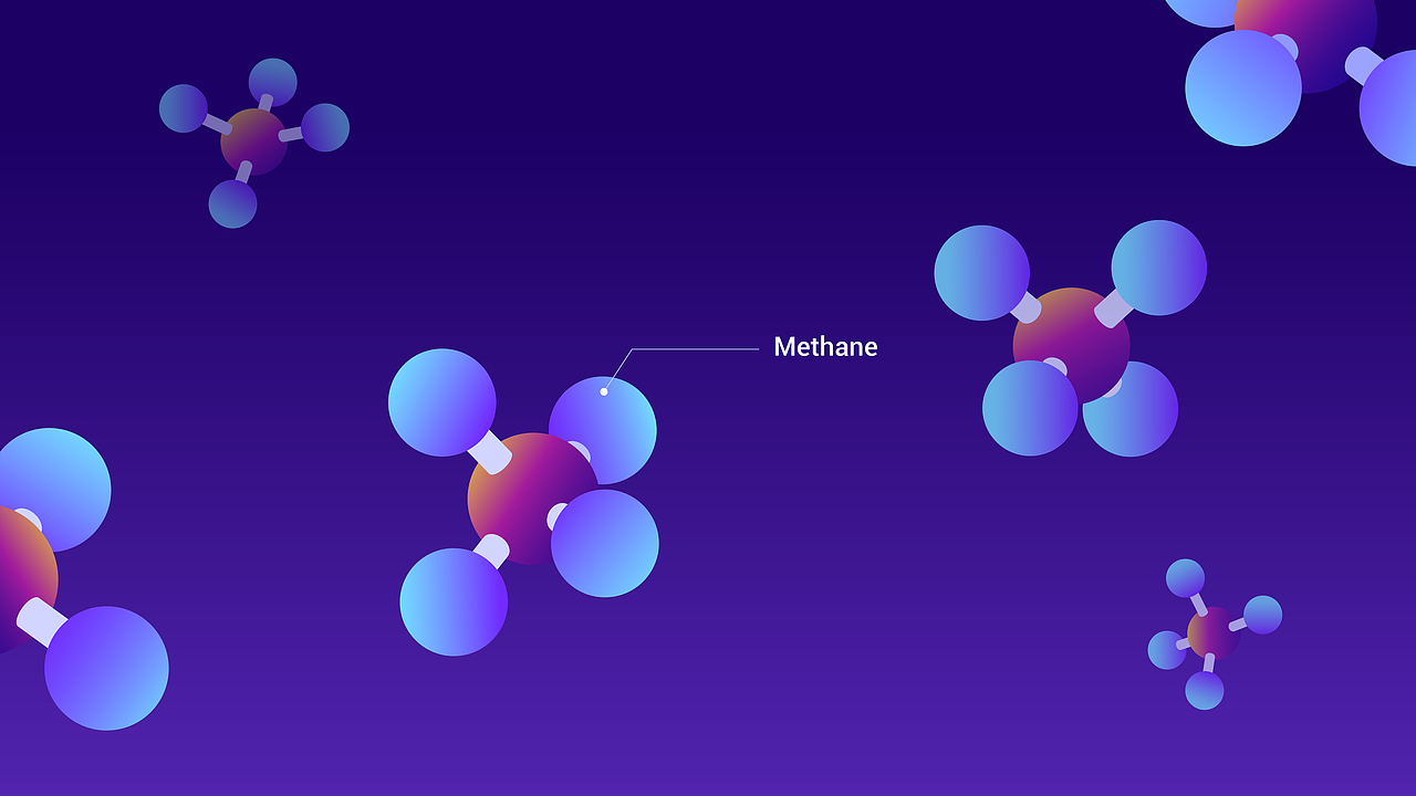 MG动画-Vespene Energy能源_由然工作室-站酷ZCOOL