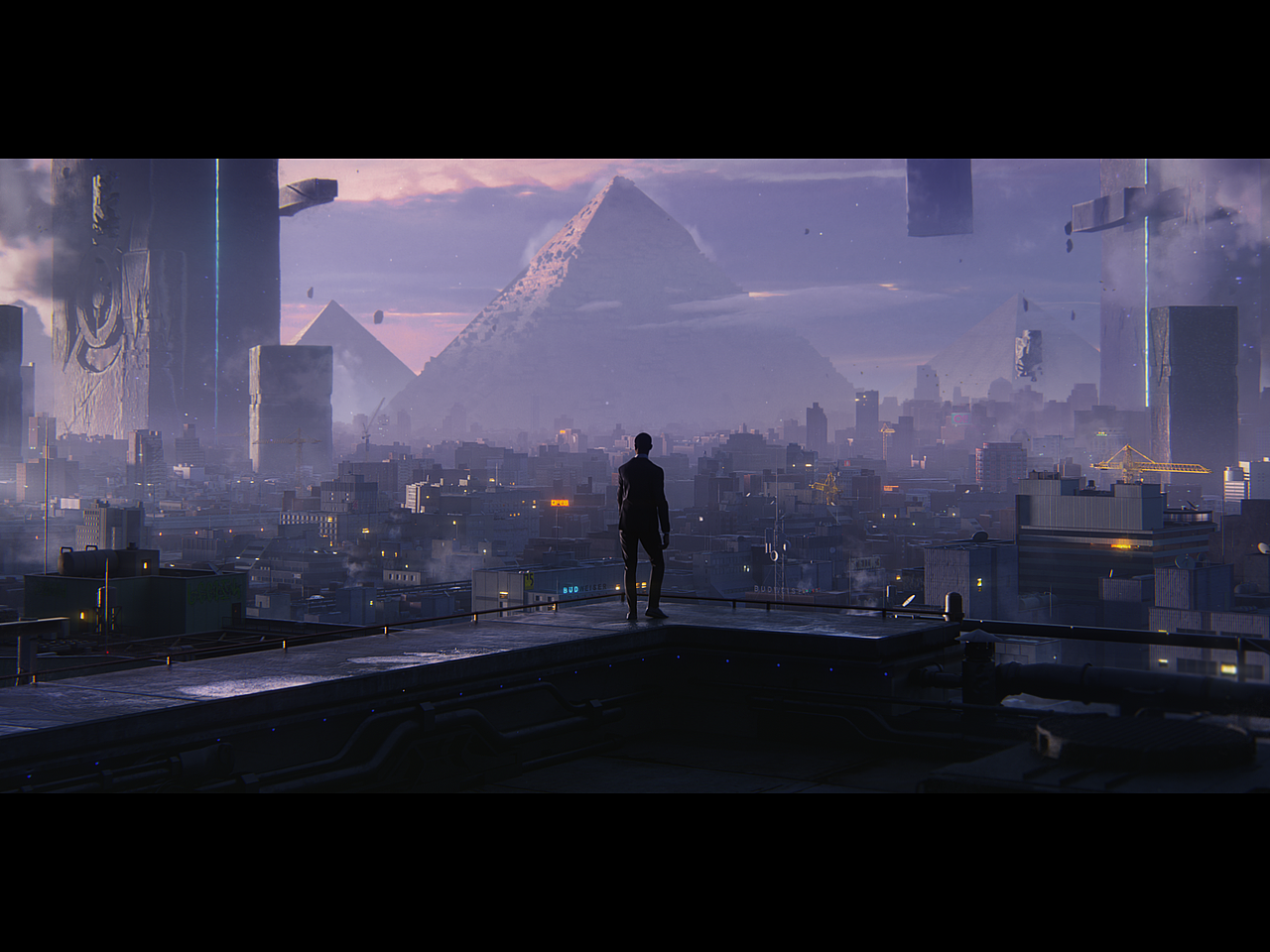 2022-数字美术作品_LIZER_泽-站酷ZCOOL