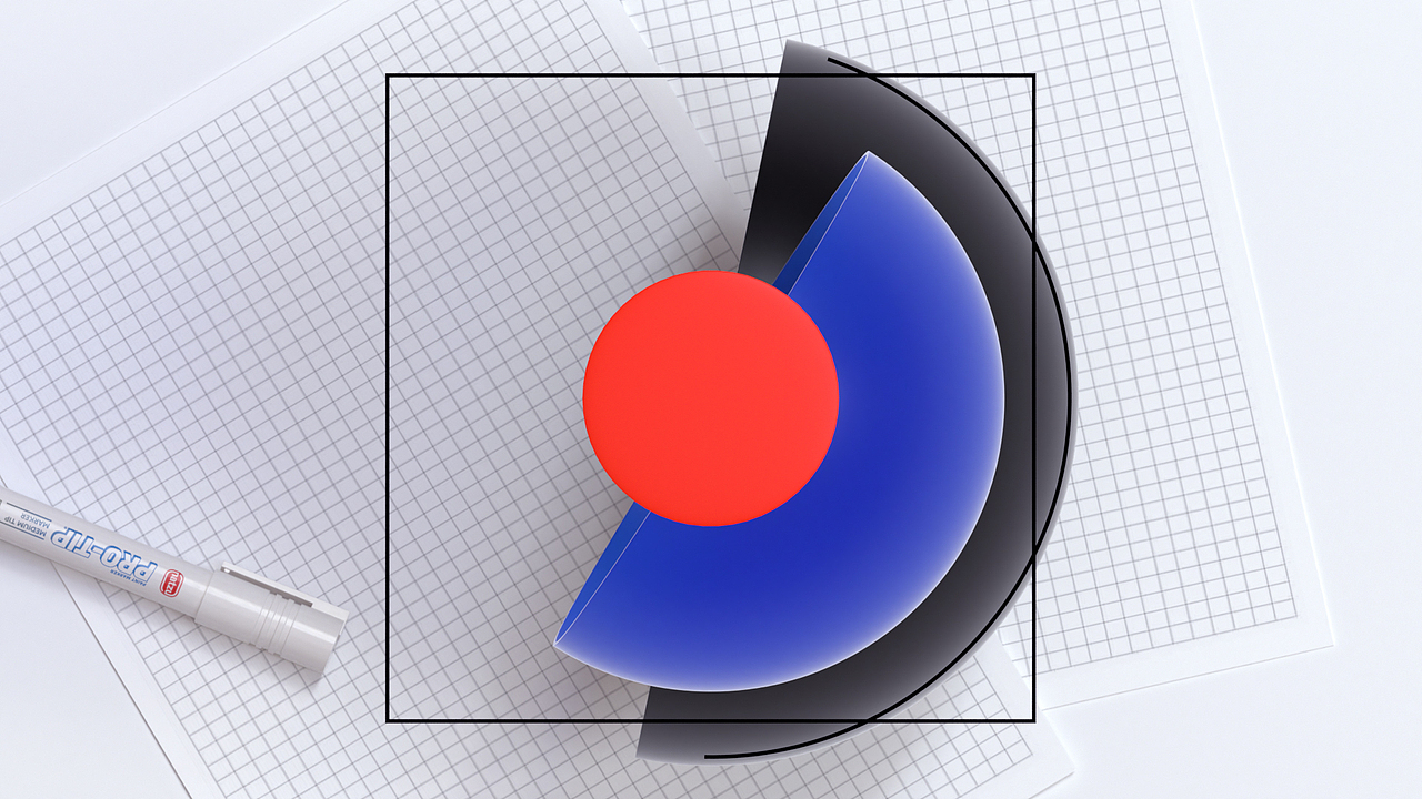 RED DOT ADVENTURE场景动画_羊鱼咸-站酷ZCOOL