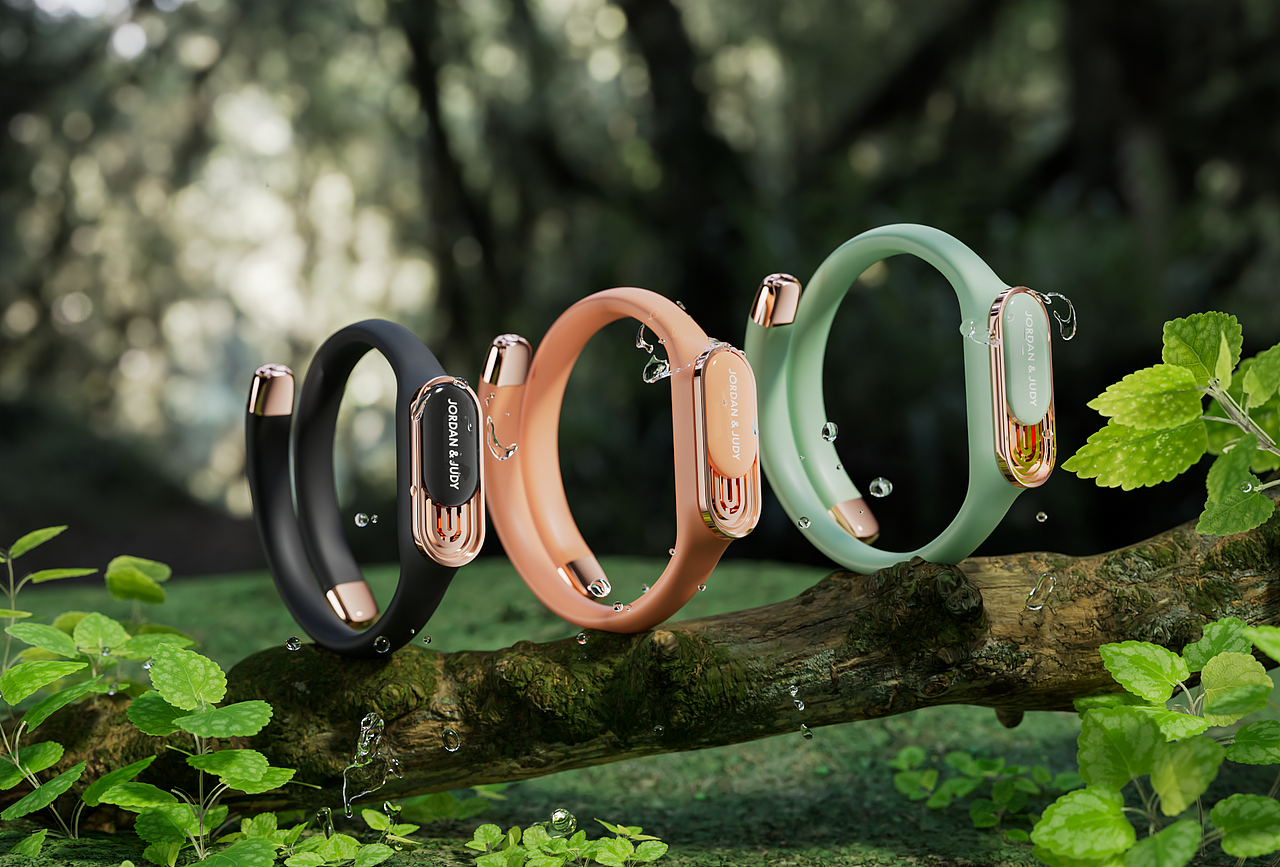 2023年前作品集集合_时间的旅行LMS-站酷ZCOOL