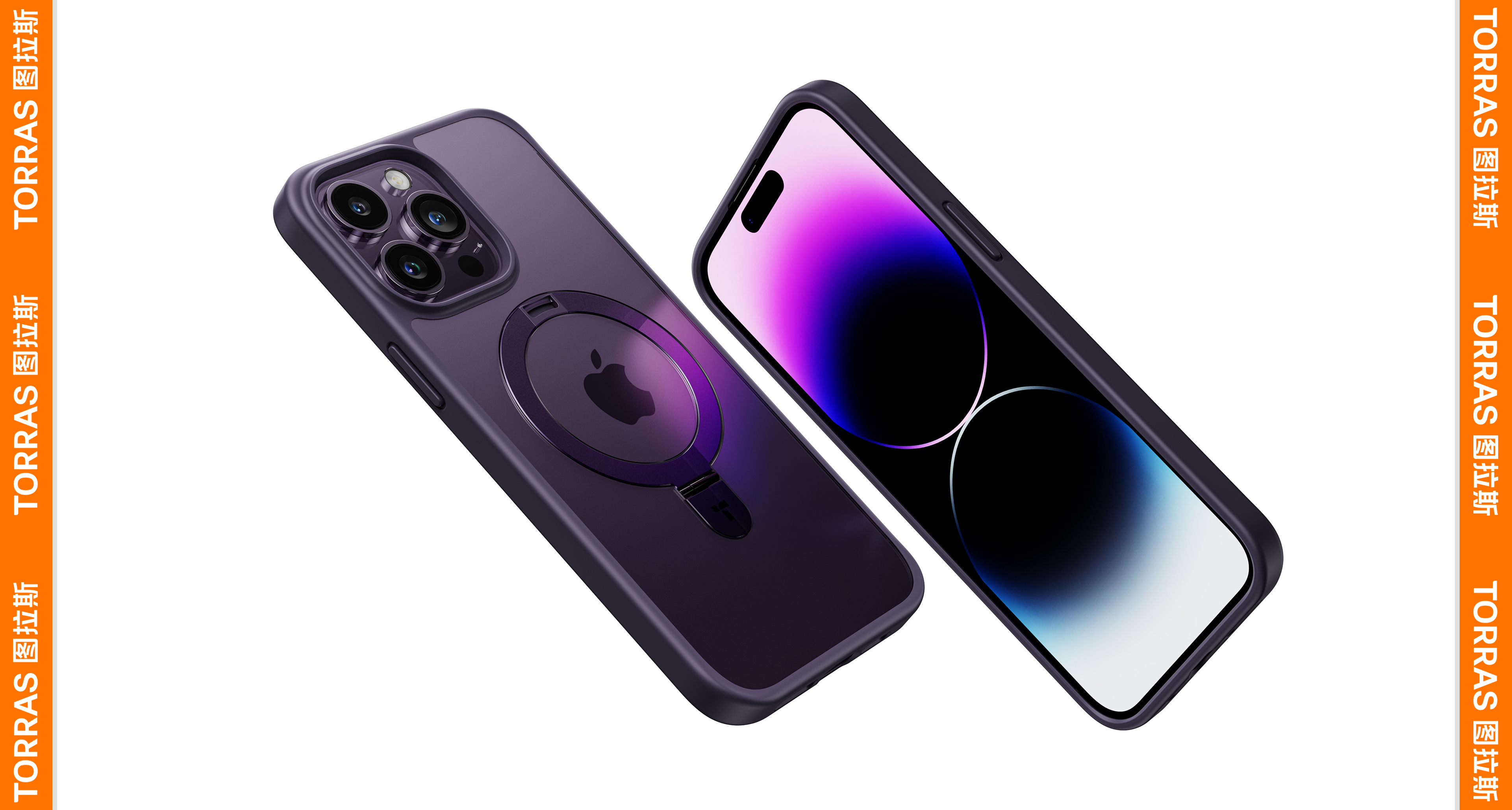 团队作品展示【2022·下集·明亮系列】_新雷霆创意策划-站酷ZCOOL