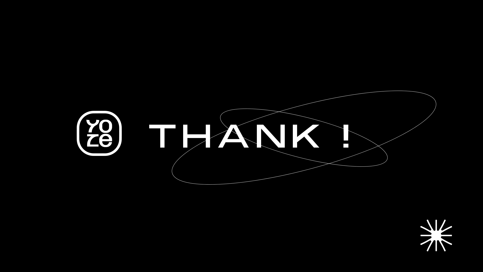 YOZE佑滋 | 探索·极致烘焙品牌_黄油视觉-站酷ZCOOL