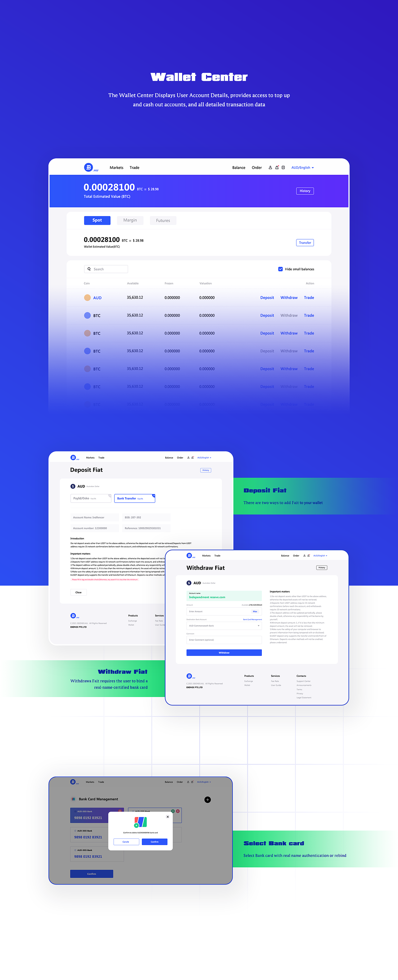 项目整理（UI方向 2020-2021）_一支华子-站酷ZCOOL