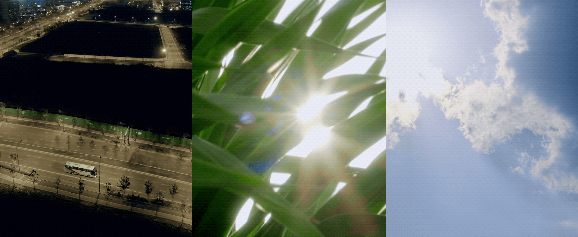 《种地吧2》——努力种地 做大做强_OHA_Studio-站酷ZCOOL