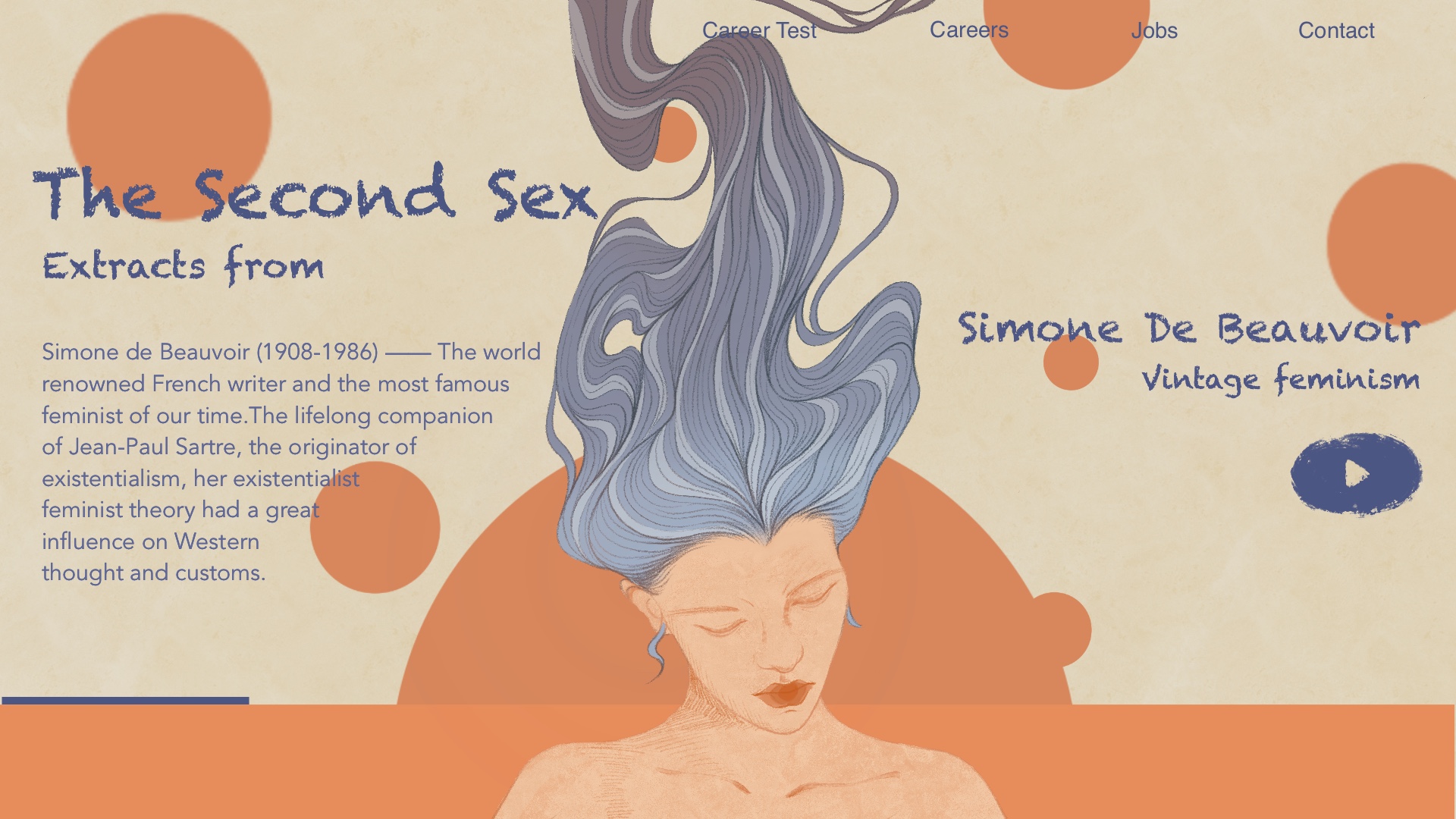 Banner_石空sk-站酷ZCOOL