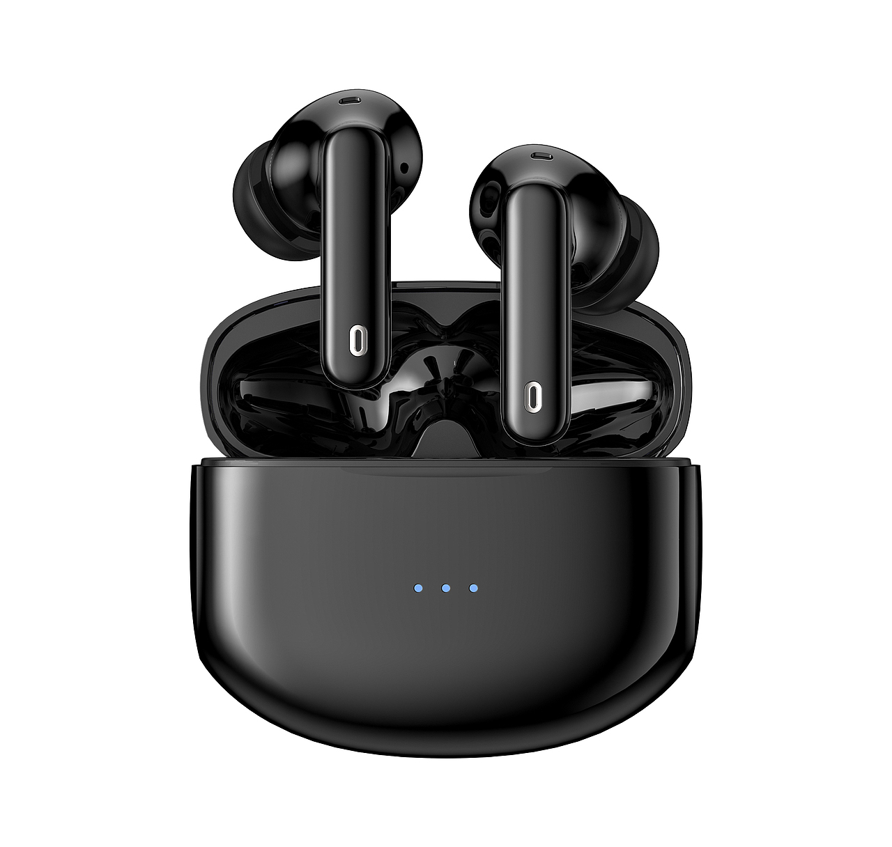 【2023-Q1】一组3C渲染图节选_DRTDAST-站酷ZCOOL